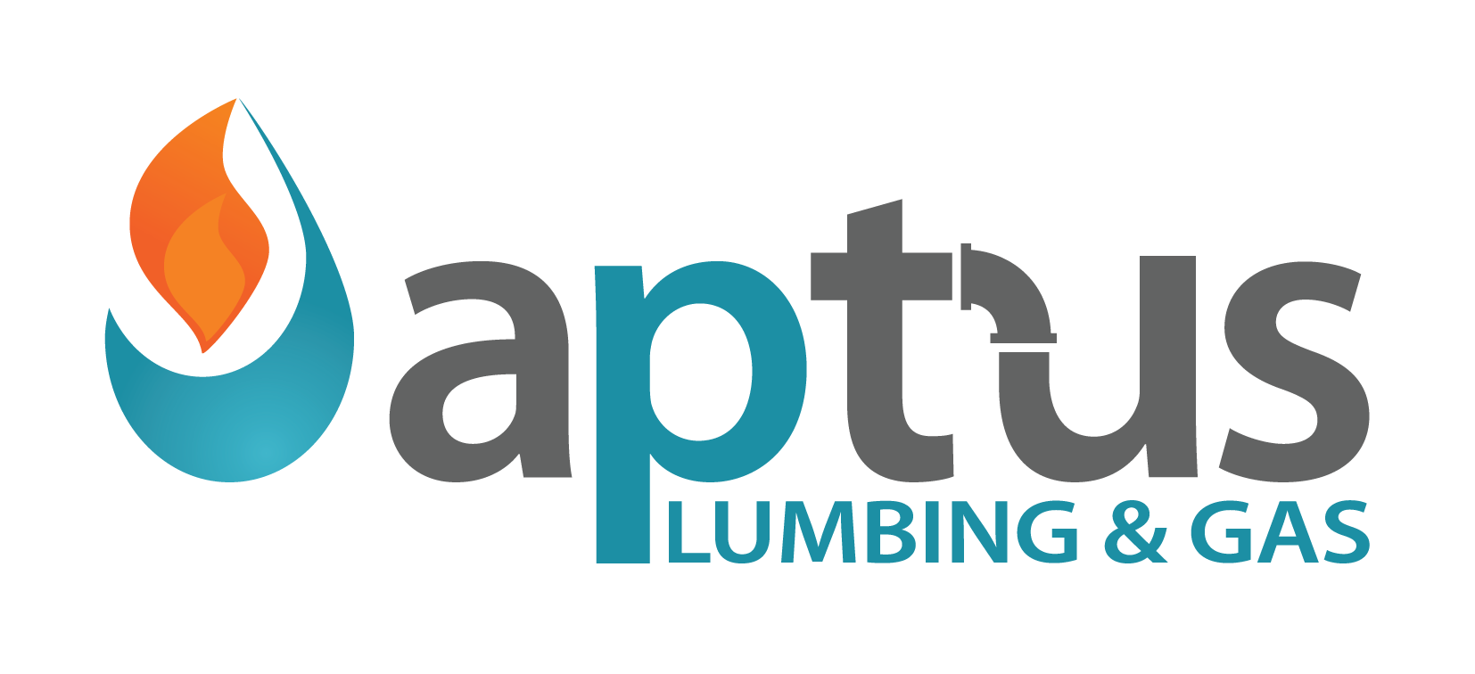 Aptus Logo